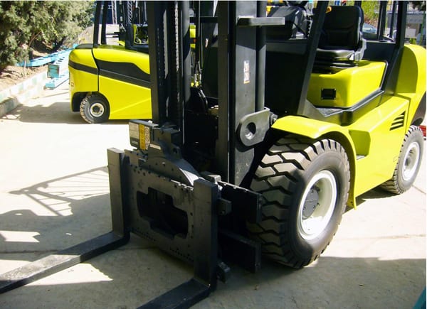 T391 - Rotator 360° Endless - Urgent Engineering